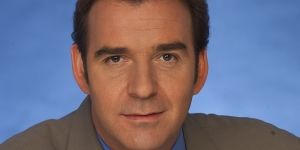 Atrévete a soñar Brazil