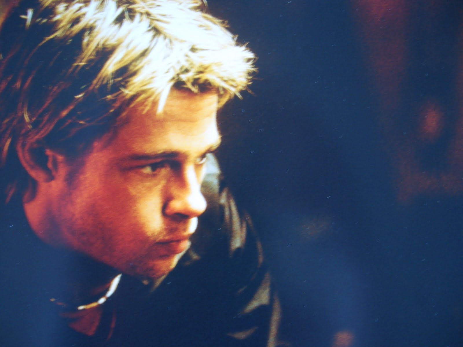 Chacon International Model and Talent Agency