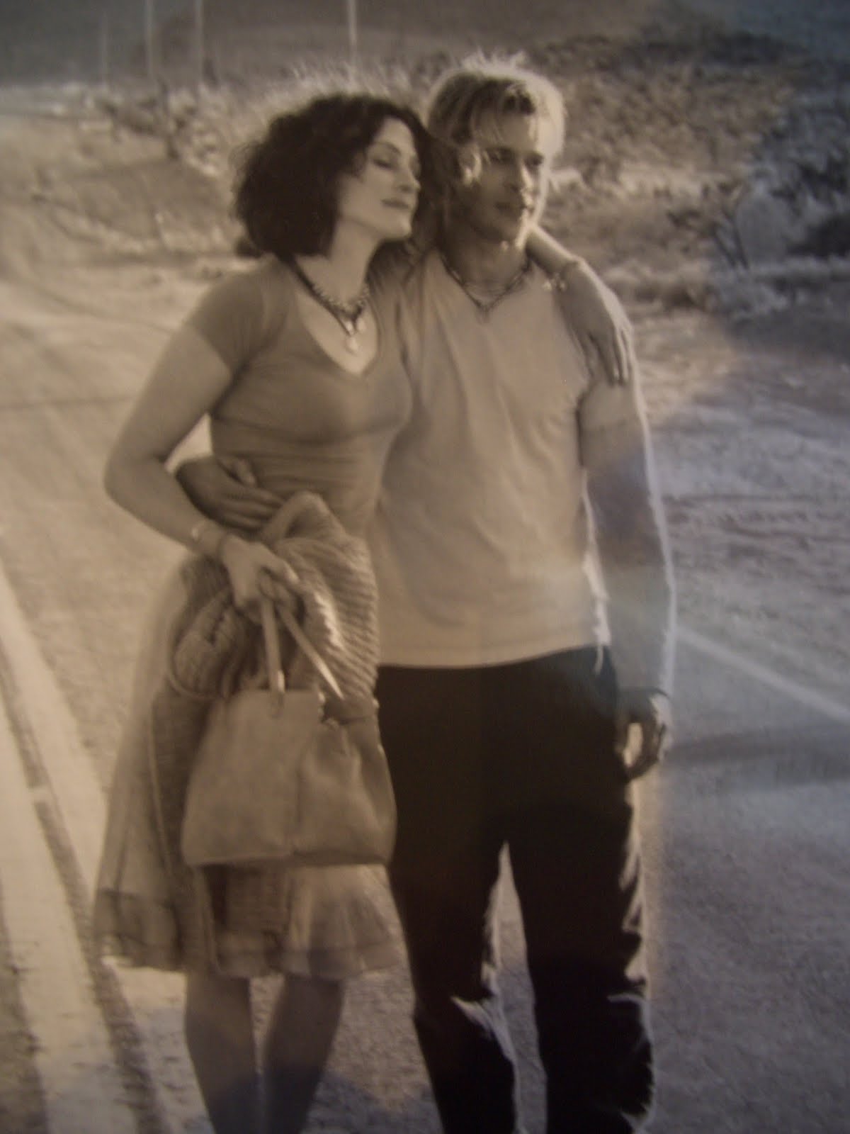 Chacon International Model and Talent Agency