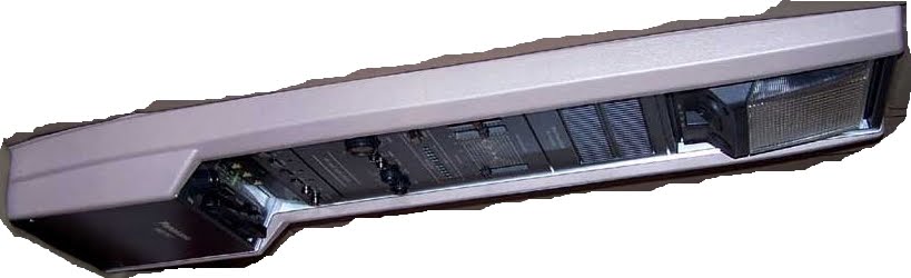 Hobbys Car Audio Leon Gto: HISTORIA DE UNA LEYENDA