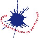 Escuela Democrática de Huamachuco: CAPTACIÓN DEL AGUA POTABLE - EDHU