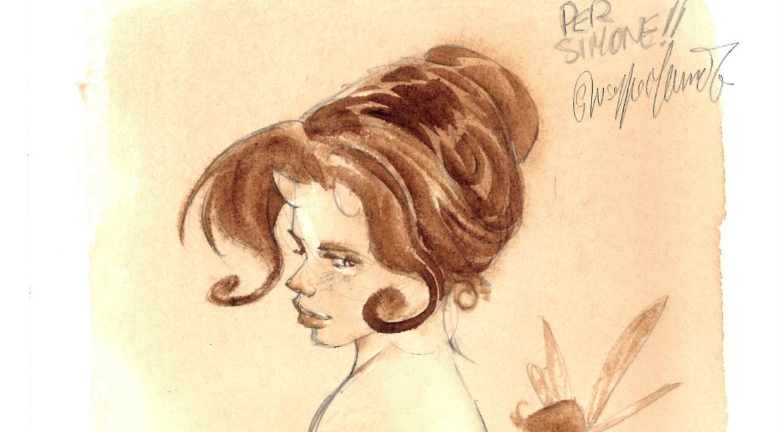 SketchBook: Giuseppe Manunta - Giunchiglia