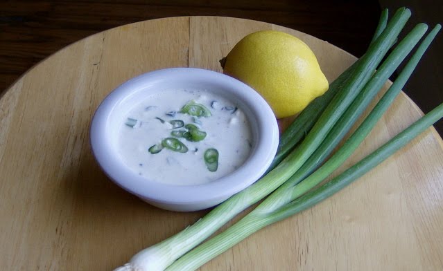 Ms. enPlace: Review: Donald Link's Real Cajun