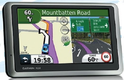 Instrumentation and Process Control: How much you like this navigator ...