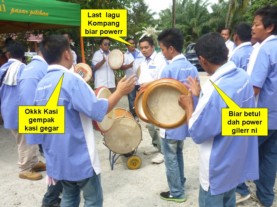 air balang: Air Balang Kenduri Kahwin Air Laici Kang