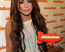 Online News Blog: miley cyrus bong video,dance video,news update