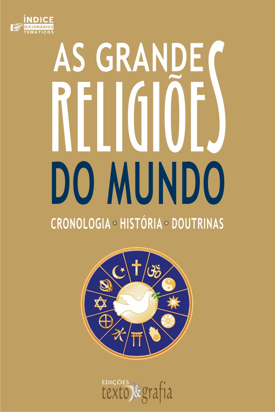 Texto Mais Grande Do Mundo - EDUCA