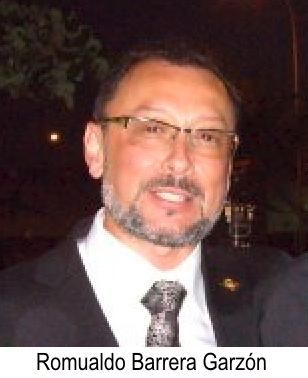 RECUERDOS DE ACEVEDO HUILA