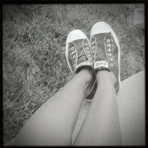 Love to Scrap Milestones....