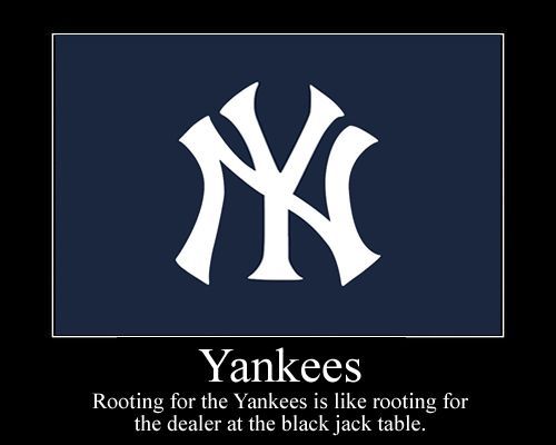 The Rantings & Ravings Of A (Formerly) Mad Mailman