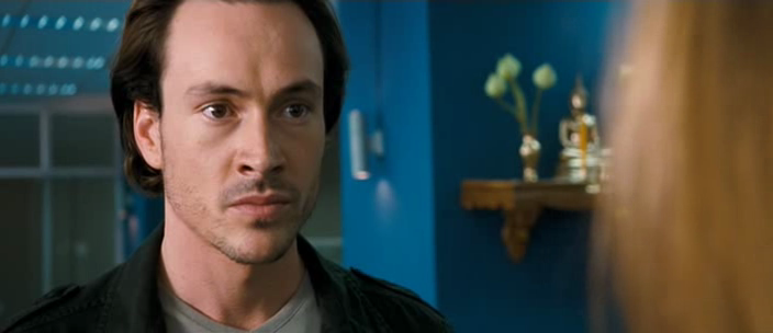 Maus Talks: Street Fighter: The Legend of Chun-Li