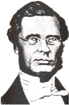 JAMDOWN: National Heros