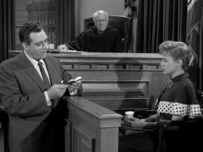 ISO 17025 provides a simple method to develop themes to cross-examine ...