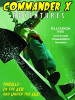 Boys Rock, Boys Read!!!: Books Every Guys Should Read