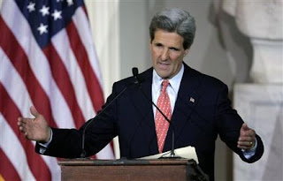 American Studies at the University of Tehran: An Analysis of the 2004 ...