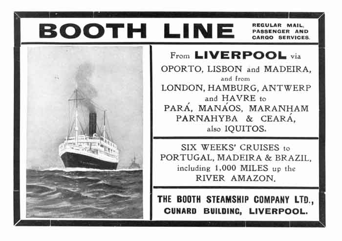 O PILOTO PRÁTICO DO DOURO E LEIXÕES: 09/05/10 - 16/05/10