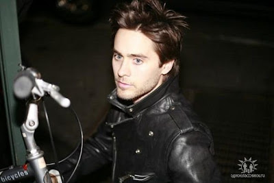 The Lexicoaster: He'sAHurricaneAllright