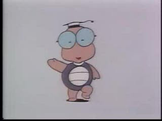 Shi wan ge wei she me! 乌拉博士