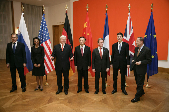 The New Diplomacy B: Traditional diplomacy and its contemporary relevance