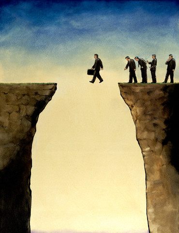 Gracia y Vida: El Valor de la Fe