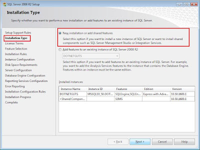 Installing and running FullText Search on SQL Server 2008 - Asp.Net, C# ...