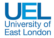 UEL SMART Money Matters: Access To Learning Fund
