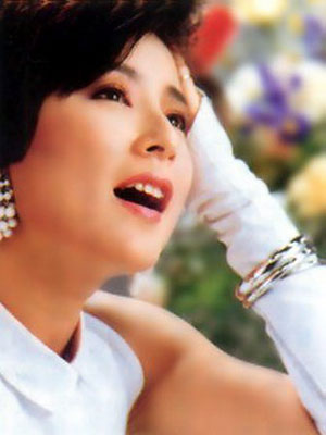 elsa yuen 袁鳳如 夜店帶回來的極品正妹,喝醉了慢慢玩: 陳淑樺突然消失