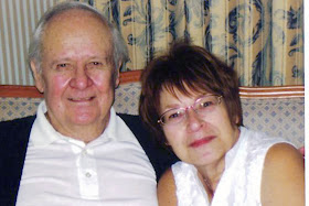 John Tidyman's Instagram, Twitter & Facebook on IDCrawl