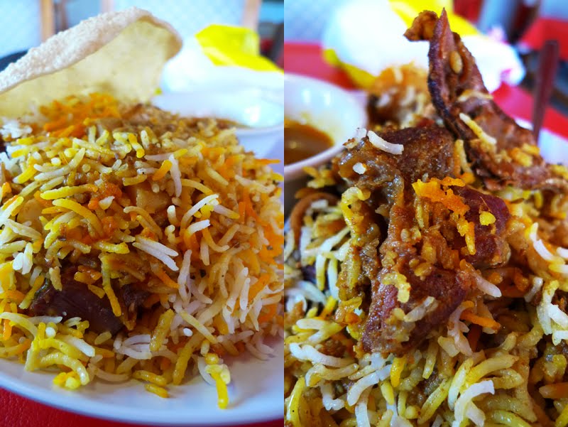 Food Prints |Singapore Food Blog |Reviews of Singapore's Best Food ...