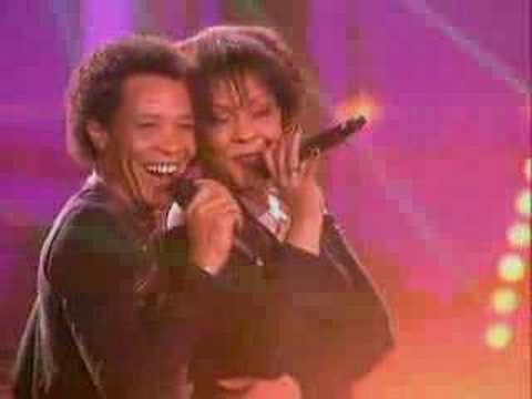 Vuelven los 80: Musica Ochentosa: Te acordás de Ottawan??