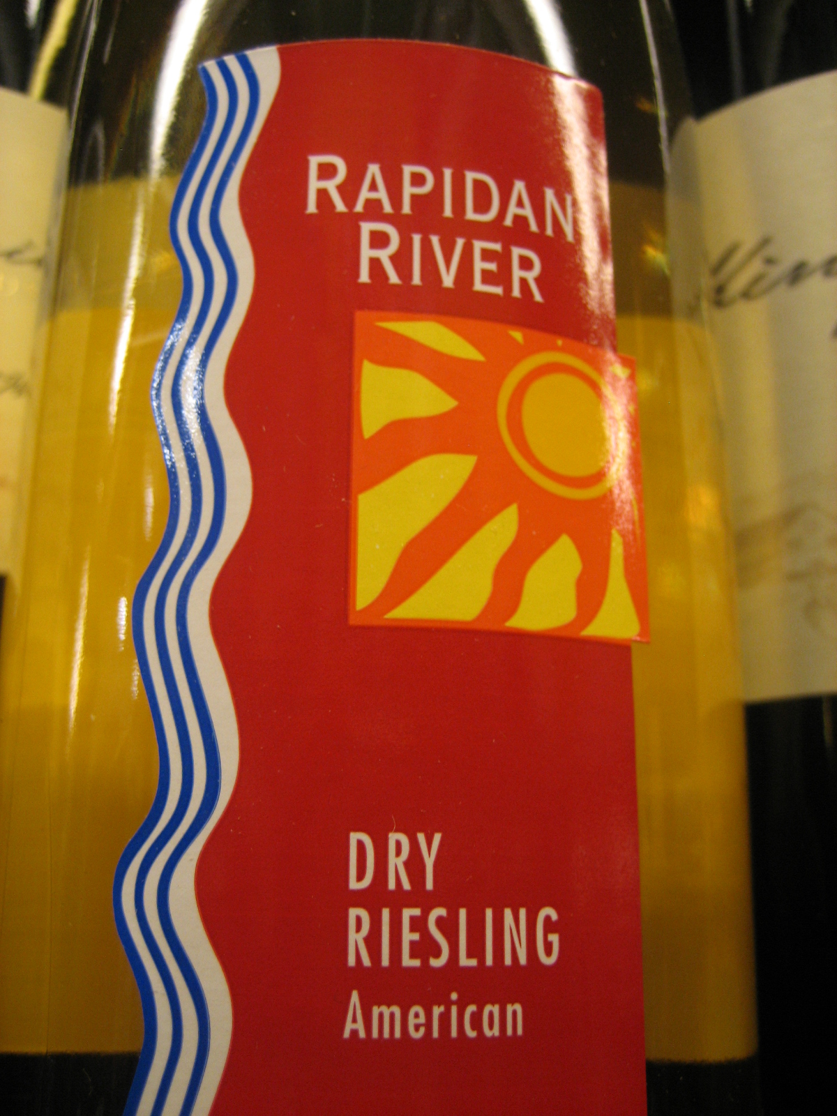 Revisiting: “Is That A Virginia Wine?”