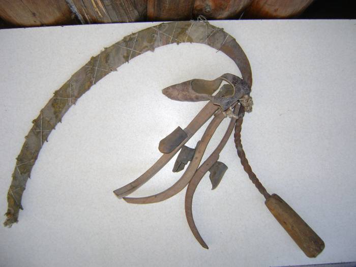 Çaglayancerit Resimleri: GELENEKSEL RESİMLER