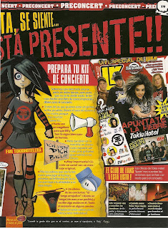 Loka Magazine