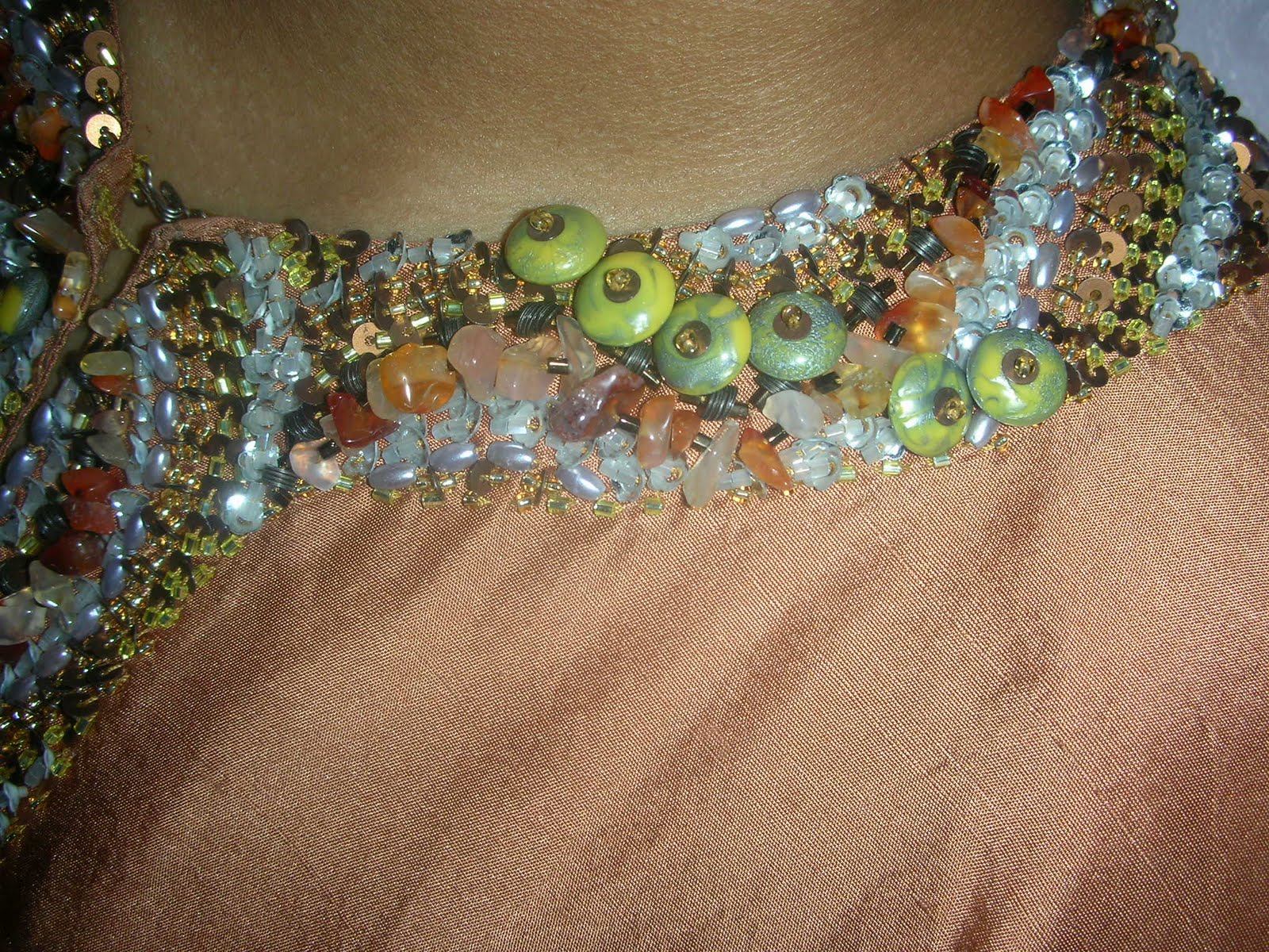 EsAn ShOpPE: JAhItaN MaNiK