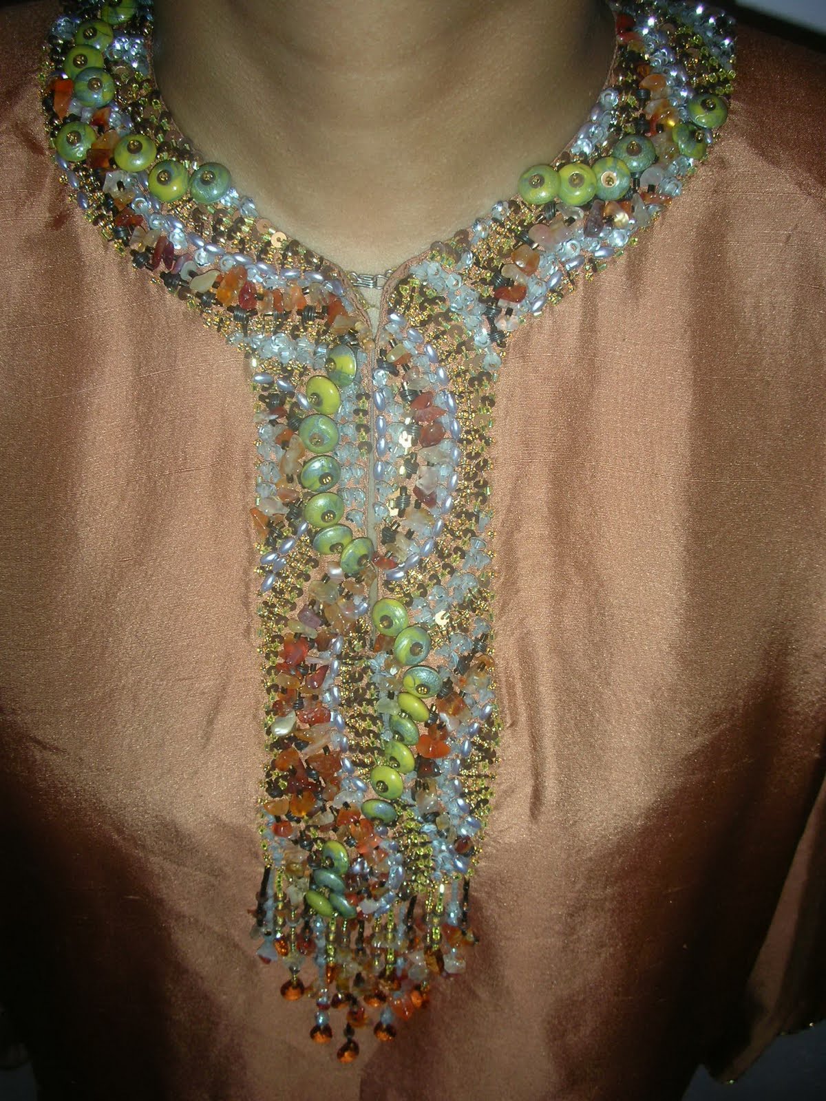 EsAn ShOpPE: JAhItaN MaNiK