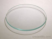 Chemistry is FUN: Some Laboratory Apparatus