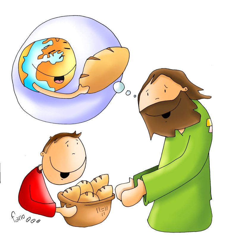 como mango: agosto 2012