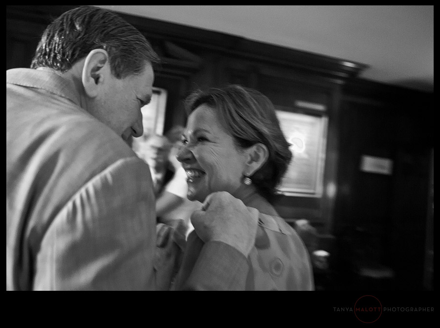 Tanya Arianne Malott, Photographer: ‘I, too, have a story about Richard ...