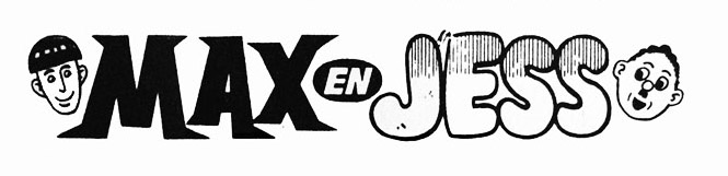 Video 48: PINOY CARTOONS MADE INTO MOVIES Part One