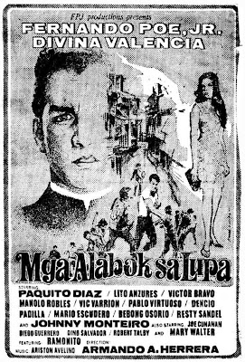 Video 48: DIVINA VALENCIA AND STELLA SUAREZ: THE SEX SIRENS OF THE 60s