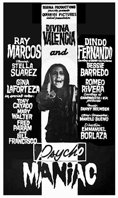 Video 48: DIVINA VALENCIA AND STELLA SUAREZ: THE SEX SIRENS OF THE 60s