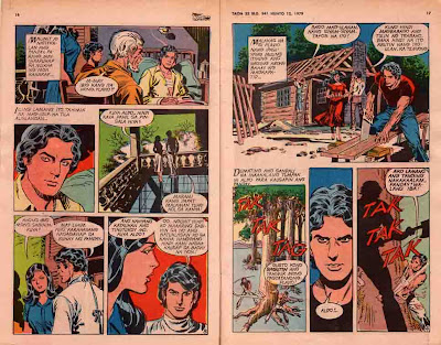 Video 48: FPJ AS "ANG PANDAY"