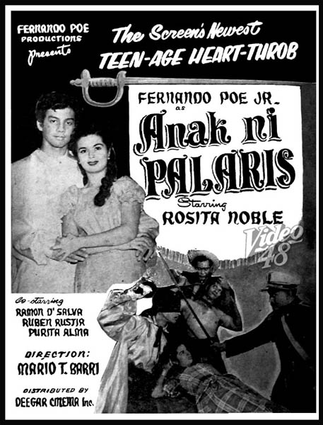 Fernando Movie | atelier-yuwa.ciao.jp