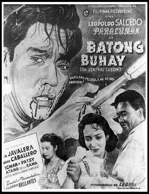 Video 48: MOVIE ICON "PARALUMAN", 85