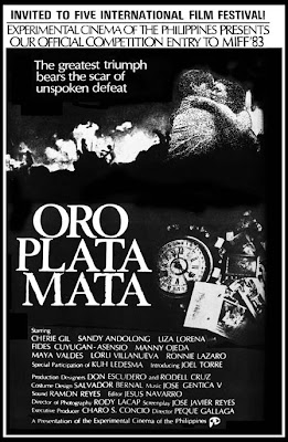 Peque Gallaga - Alchetron, The Free Social Encyclopedia