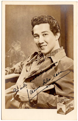 Jaime de la Rosa - Alchetron, The Free Social Encyclopedia