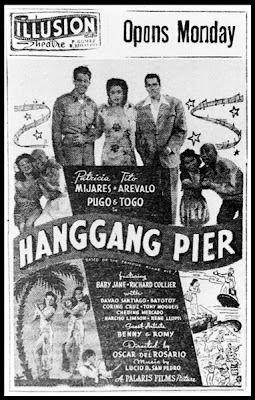 Video 48: PUGO AND TOGO: FILMDOM'S ORIGINAL COMIC TANDEM