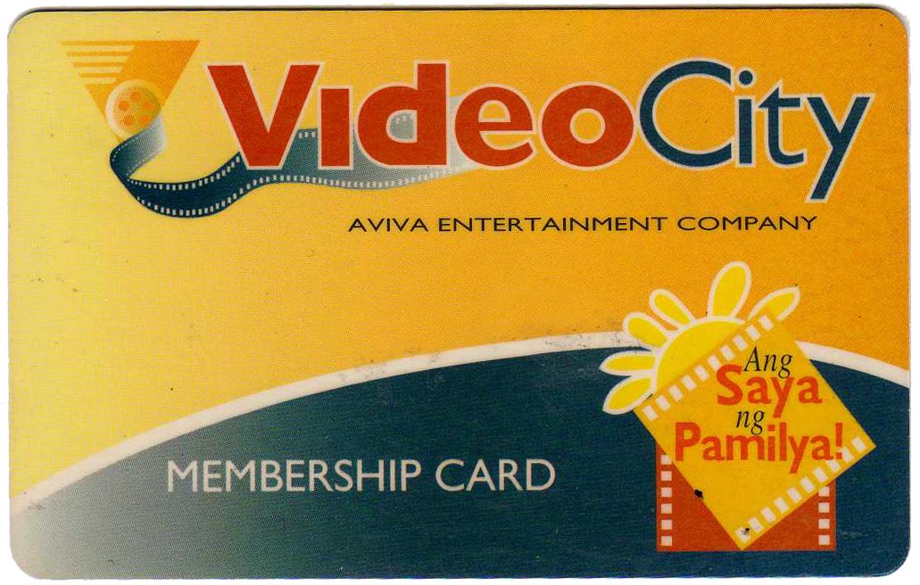 Video 48: LOOKING BACK