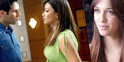 42Kms Movie Wallpapers download