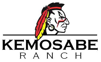Kemosabe Ranch